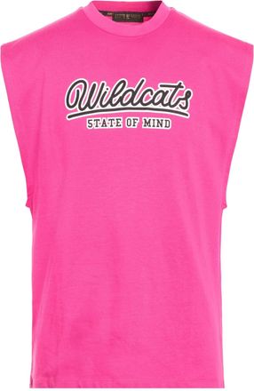 5tate of Mind TOPS - T-shirts auf YOOX.COM