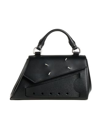 Maison Margiela TASCHEN - Handtaschen auf YOOX.COM