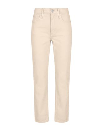 Calvin Klein HOSEN & R&Ouml;CKE - Jeanshosen auf YOOX.COM