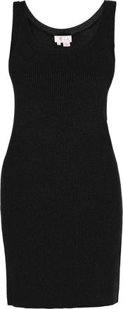Izia Kleid