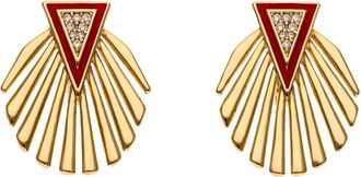 Izia Ohrringe