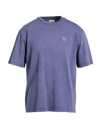 Guess TOPS - T-shirts auf YOOX.COM