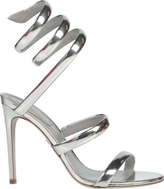 Rene Caovilla SCHUHE - Sandalen auf YOOX.COM