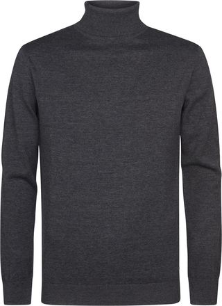 Petrol Industries Pullover
