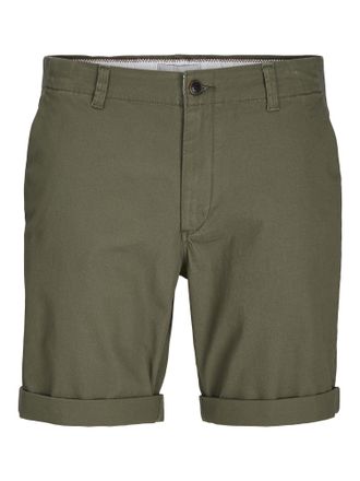 Jack & Jones Shorts JPSTDave