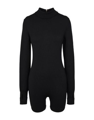 Nike OVERALLS - Playsuits auf YOOX.COM