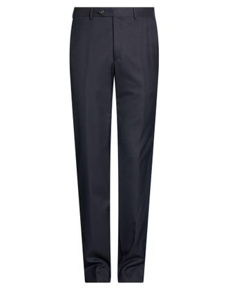 Corneliani HOSEN & R&Ouml;CKE - Hosen auf YOOX.COM
