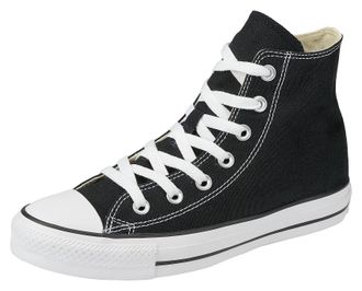 Converse M9160C CT AS Hi Black|45 US 11