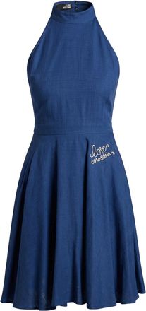 Love Moschino KLEIDER - Midi-Kleider auf YOOX.COM