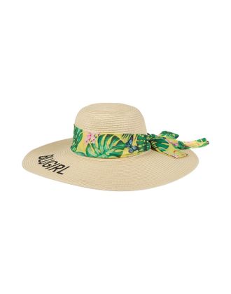 Blugirl ACCESSOIRES - M&uuml;tzen & H&uuml;te auf YOOX.COM