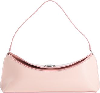 Jacquemus TASCHEN - Handtaschen auf YOOX.COM