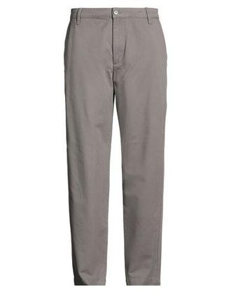 A|X Armani Exchange BAS - Pantalons sur YOOX.COM