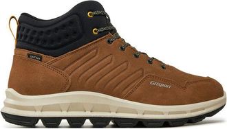Grisport Grisport Trekkingschuhe 44417S50G Braun
