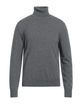 Maison Margiela STRICKWAREN - Rollkragenpullover auf YOOX.COM