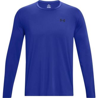 Under Armour Herren Shirt UA MOTION LS