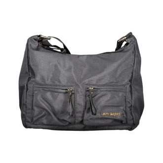 Laura Biagiotti Lorde Bag - - Bags - Damen - Schwarzk - ONE SIZE