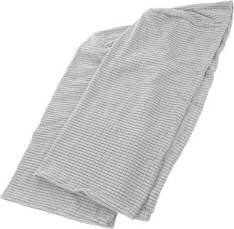 Valiclud Elastische Sofa-armlehnenbezüge Stretch-armlehnen-überzüge Aus Weichem Material Abnehmbar Und rutschfest Möbel Schutz Für Sessel Couch Lounge Und Büro