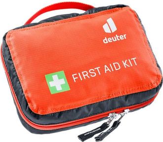 Deuter Erste Hilfe First Aid Kit