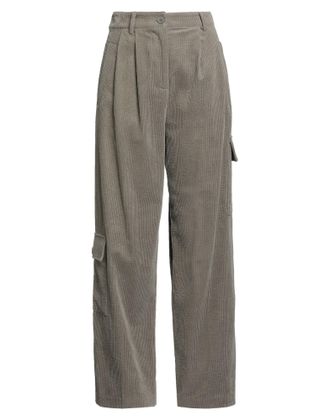 Second Female HOSEN & R&Ouml;CKE - Hosen auf YOOX.COM