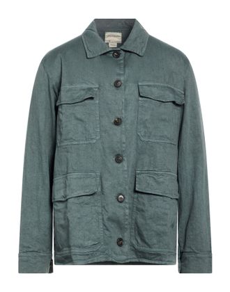 Crossley JACKEN & M&Auml;NTEL - Jacken und Anoraks auf YOOX.COM
