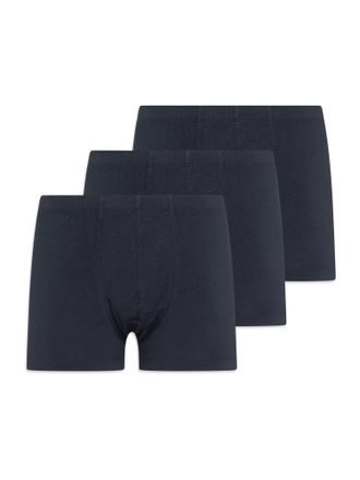 Schiesser Boxershorts