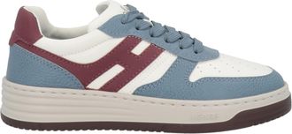 Hogan SCHUHE - Sneakers auf YOOX.COM