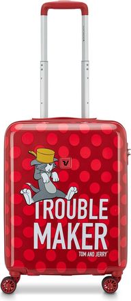 Roncato Trolley Warner Bros