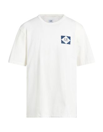 C.P. Company TOPS - T-shirts auf YOOX.COM