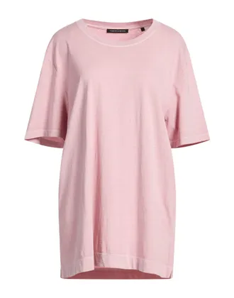 Trusted Handwork TOPS - T-shirts auf YOOX.COM