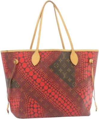 Louis Vuitton Damen, Pre-Owned, Mehrfarbig, ONE SIZEGr&ouml;&szlig;e