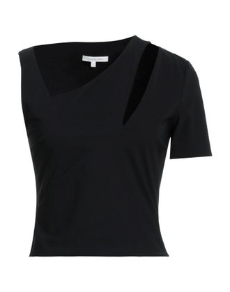 Patrizia Pepe TOPS - Tops auf YOOX.COM