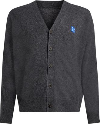 Ader Error STRICKWAREN - Strickjacken auf YOOX.COM