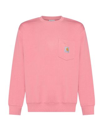 Carhartt Work in Progress TOPS - Sweatshirts auf YOOX.COM