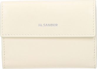 Jil Sander Je ne sais pas ce que je suism Faire