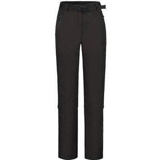 Icepeak Damen Hose BEELITZ