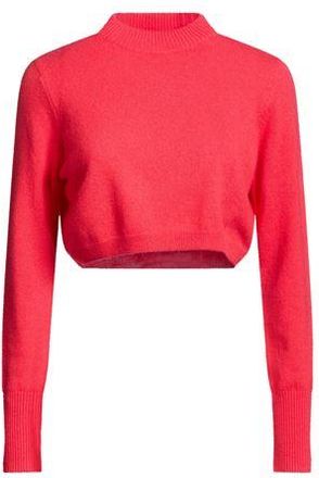 Van Kukil MAILLE - Pullover sur YOOX.COM