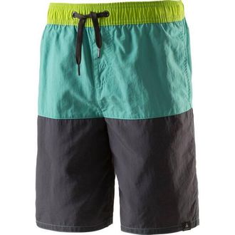 Firefly Kinder Badebermuda Marshal