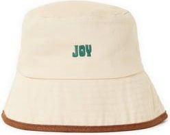 Bobo Choses Bob Joy en coton