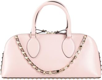 Valentino Garavani TASCHEN - Handtaschen auf YOOX.COM