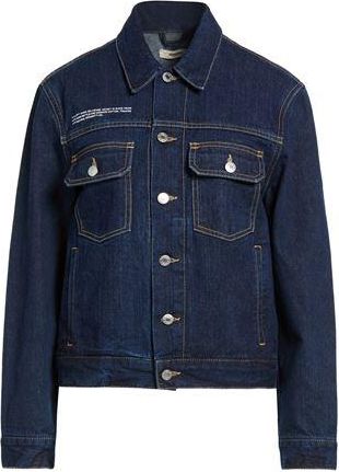 Daniele Fiesoli MANTEAUX - Vestes et blousons sur YOOX.COM