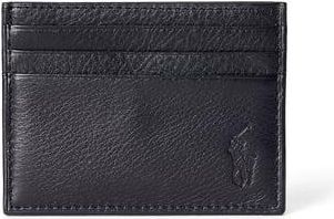 Polo Ralph Lauren Porte-cartes