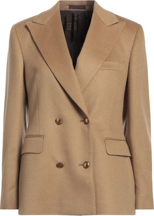 The Gigi ANZÜGE und CO-ORDS - Blazers auf YOOX.COM