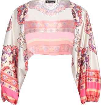 Hanita TOPS - Boleros auf YOOX.COM