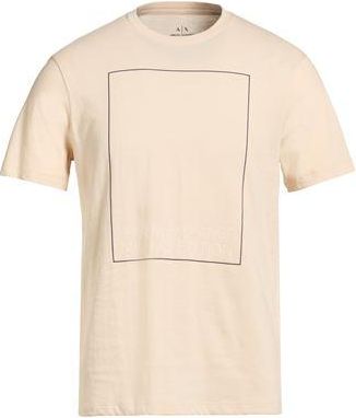 A|X Armani Exchange TOPS - T-shirts sur YOOX.COM