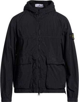 Stone Island MANTEAUX - Vestes et blousons sur YOOX.COM