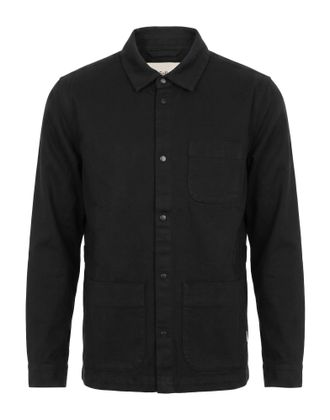 Folk JACKEN & M&Auml;NTEL - Jacken und Anoraks auf YOOX.COM