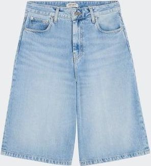 Carhartt Work in Progress Short - Taille XS