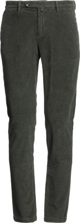 BRIGLIA 1949 HOSEN & R&Ouml;CKE - Hosen auf YOOX.COM