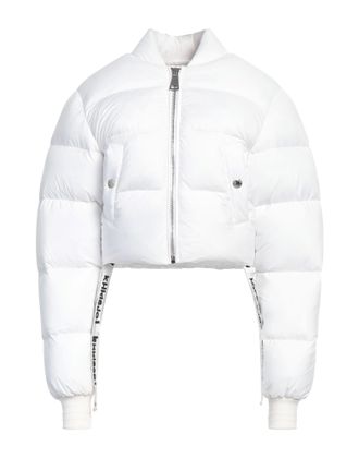 Khrisjoy JACKEN & M&Auml;NTEL - Pufferjacken & Daunenjacken auf YOOX.COM