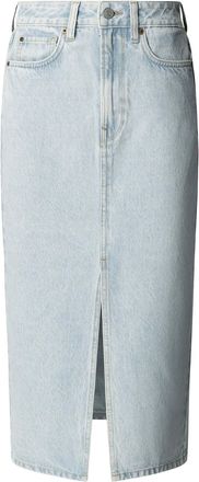 Pepe Jeans London Rock Nikita